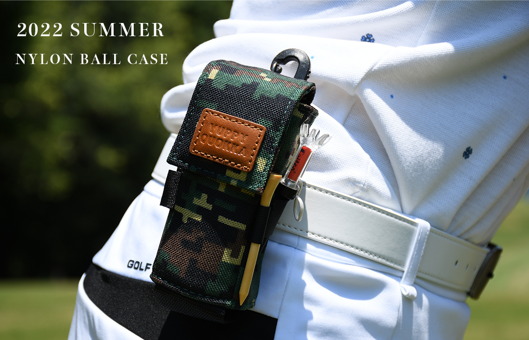 Blog(JP) – YUPPY QUOKKA