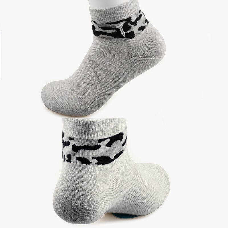 COTTON NYLON SOCKS – YUPPY QUOKKA