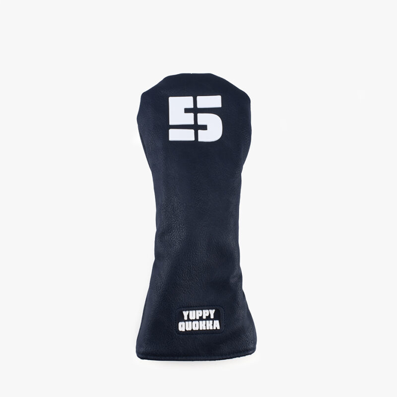 RUBBER PATCH FW COVER – YUPPY QUOKKA｜ヤッピークオッカ公式サイト