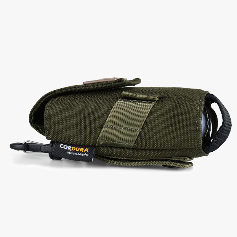 CORDURA BALL CASES – YUPPY QUOKKA｜ヤッピークオッカ公式サイト