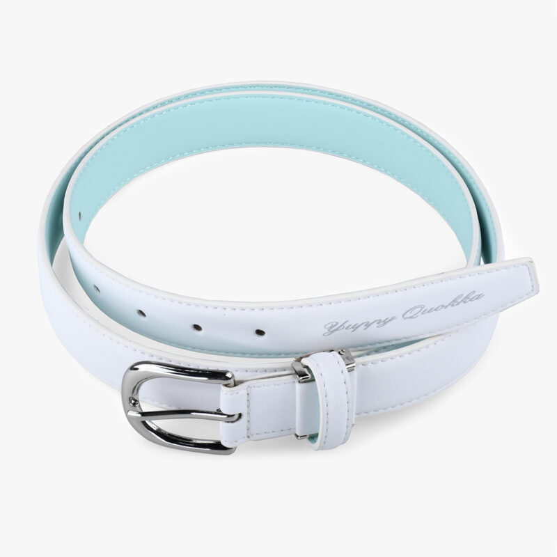 DUO FIBER BELT – YUPPY QUOKKA